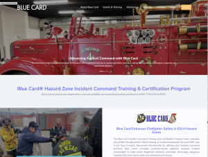 Tip of the Hat to Progress: B Shifter Unveils New Landing Page to ...