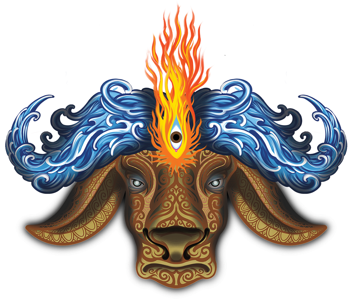 B Shifter – Authentic Leadership + Command Training