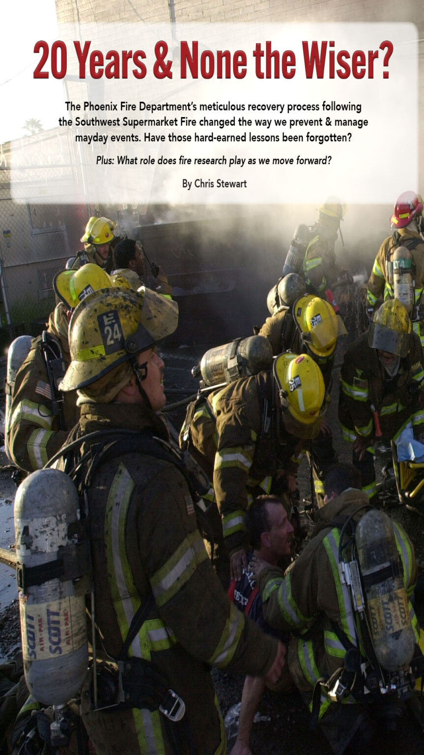 Blue Card – B Shifter