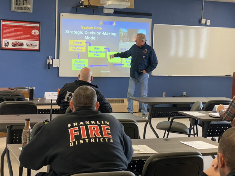 Does Blue Card Work with SOP-Driven Assignments? – B Shifter